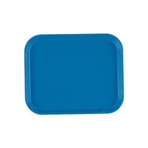 &nbsp;メーカー&nbsp;CAMBRO (キャンブロ)&nbsp;商品カテゴリ&nbsp;卓上用品＞トレイ・盆&nbsp;発送目安&nbsp;2日〜3日以内に発送予定（土日祝除）&nbsp;お支払方法&nbsp;銀行振込・クレジットカ...