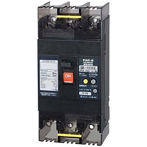 &nbsp;メーカー&nbsp;テンパール工業&nbsp;商品カテゴリ&nbsp;電設＞電設用部品・資材&nbsp;発送目安&nbsp;2日〜3日以内に発送予定（土日祝除）&nbsp;お支払方法&nbsp;銀行振込・クレジットカード&nbs...
