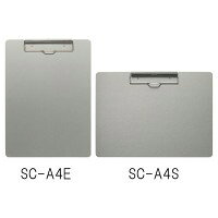 &nbsp;メーカー&nbsp;COMOLIFE コモライフ&nbsp;商品カテゴリ&nbsp;ファイル・バインダー＞クリップファイル・ボード&nbsp;発送目安&nbsp;1〜2週間以内に発送予定&nbsp;お支払方法&nbsp;銀行振込...