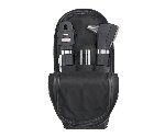 &nbsp;メーカー&nbsp;AS ONE&nbsp;商品カテゴリ&nbsp;手術具・医療器具＞検鏡&nbsp;発送目安&nbsp;1日〜2日以内に発送予定（土日祝除）&nbsp;お支払方法&nbsp;銀行振込・クレジットカード&nbsp...
