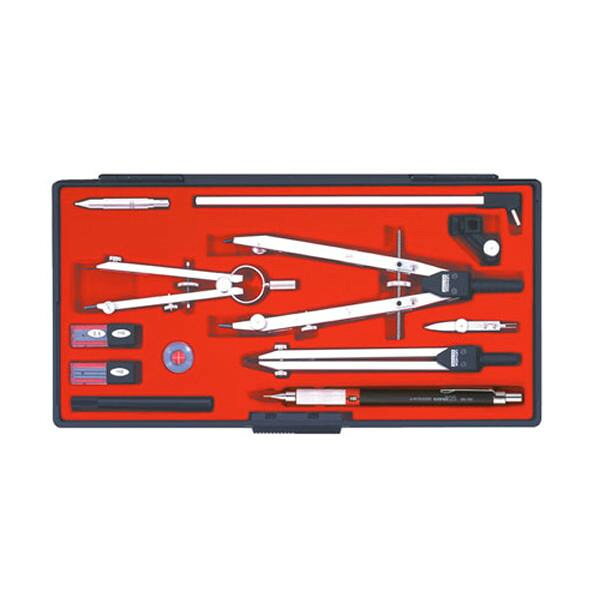 &nbsp;メーカー&nbsp;ウチダ製図器&nbsp;商品カテゴリ&nbsp;事務用品＞定規・巻尺・コンパス&nbsp;発送目安&nbsp;1〜2週間以内に発送予定&nbsp;お支払方法&nbsp;銀行振込・クレジットカード&nbsp;送...