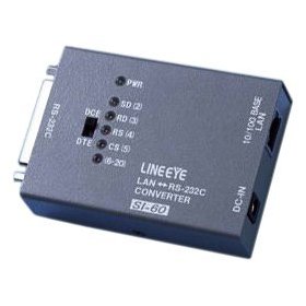 &nbsp;メーカー&nbsp;ラインアイ&nbsp;商品カテゴリ&nbsp;PCアクセサリ・サプライ＞切替器&nbsp;発送目安&nbsp;1日〜2日以内に発送予定（土日祝除）&nbsp;お支払方法&nbsp;銀行振込・クレジットカード&...