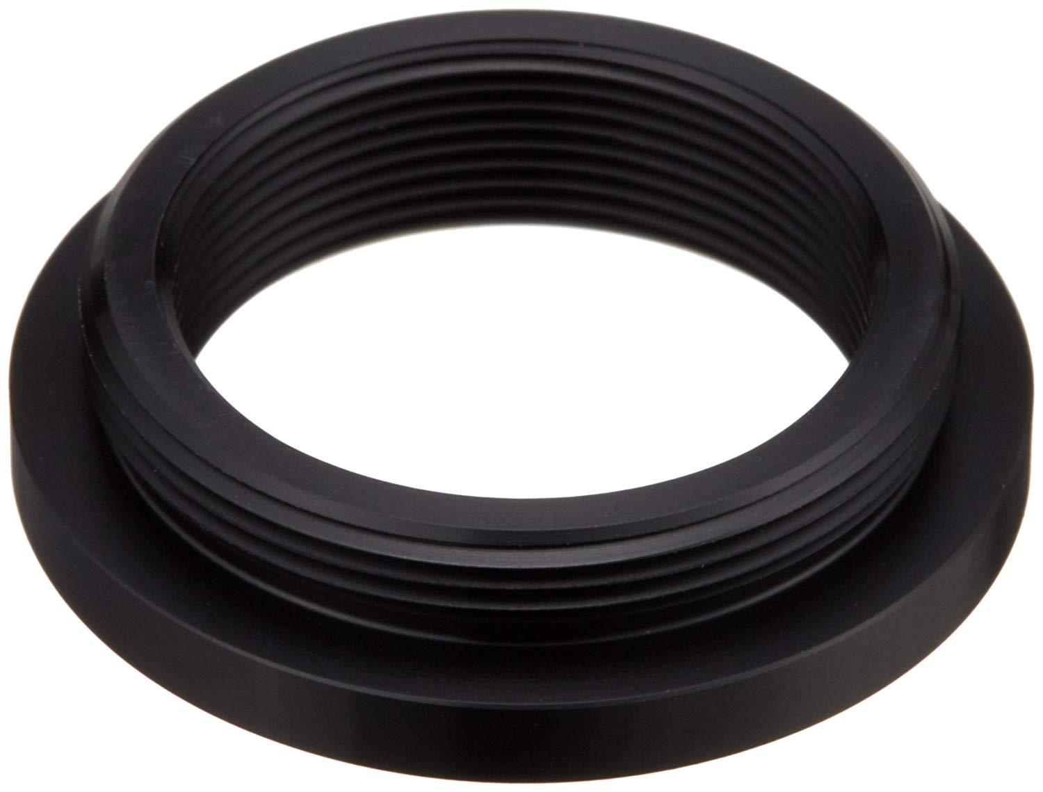 &nbsp;メーカー&nbsp;YASHIMA&nbsp;商品カテゴリ&nbsp;カメラアクセサリ＞顕微鏡アクセサリ&nbsp;発送目安&nbsp;1日〜2日以内に発送予定（土日祝除）&nbsp;お支払方法&nbsp;銀行振込・クレジットカ...