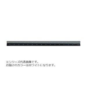 &nbsp;メーカー&nbsp;マービー&nbsp;商品カテゴリ&nbsp;学用文房具＞定規&nbsp;発送目安&nbsp;1〜2週間以内に発送予定&nbsp;お支払方法&nbsp;銀行振込・クレジットカード&nbsp;送料&nbsp;送料...