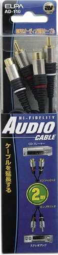 &nbsp;メーカー&nbsp;ELPA(朝日電器)&nbsp;商品カテゴリ&nbsp;電設＞電設用部品・資材&nbsp;発送目安&nbsp;1〜2週間以内に発送予定&nbsp;お支払方法&nbsp;銀行振込・クレジットカード&nbsp;送...