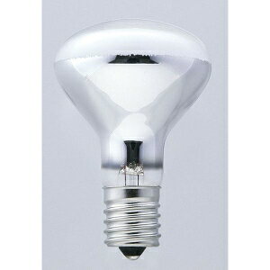 &nbsp;メーカー&nbsp;ELPA(朝日電器)&nbsp;商品カテゴリ&nbsp;電球・蛍光管＞白熱電球&nbsp;発送目安&nbsp;1〜2週間以内に発送予定&nbsp;お支払方法&nbsp;銀行振込・クレジットカード&nbsp;送...