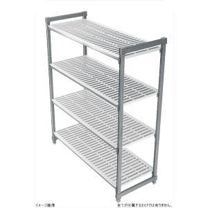 &nbsp;メーカー&nbsp;CAMBRO (キャンブロ)&nbsp;商品カテゴリ&nbsp;ファイル収納＞物品棚・移動棚&nbsp;発送目安&nbsp;2日〜3日以内に発送予定（土日祝除）&nbsp;お支払方法&nbsp;銀行振込・クレ...
