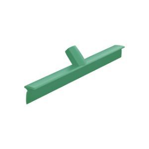 &nbsp;メーカー&nbsp;浙江特耐&nbsp;商品カテゴリ&nbsp;掃除用品＞スクイジー・ガラスワイパー&nbsp;発送目安&nbsp;2日〜3日以内に発送予定（土日祝除）&nbsp;お支払方法&nbsp;銀行振込・クレジットカード...
