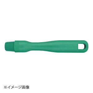 &nbsp;メーカー&nbsp;浙江特耐&nbsp;商品カテゴリ&nbsp;掃除用品＞スクイジー・ガラスワイパー&nbsp;発送目安&nbsp;2日〜3日以内に発送予定（土日祝除）&nbsp;お支払方法&nbsp;銀行振込・クレジットカード...