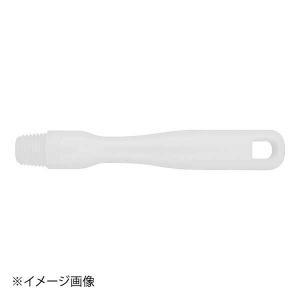 &nbsp;メーカー&nbsp;浙江特耐&nbsp;商品カテゴリ&nbsp;掃除用品＞スクイジー・ガラスワイパー&nbsp;発送目安&nbsp;2日〜3日以内に発送予定（土日祝除）&nbsp;お支払方法&nbsp;銀行振込・クレジットカード...
