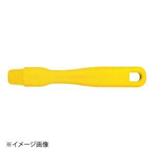 &nbsp;メーカー&nbsp;浙江特耐&nbsp;商品カテゴリ&nbsp;掃除用品＞スクイジー・ガラスワイパー&nbsp;発送目安&nbsp;2日〜3日以内に発送予定（土日祝除）&nbsp;お支払方法&nbsp;銀行振込・クレジットカード...