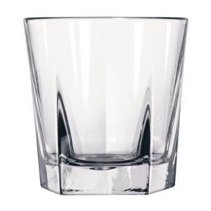 &nbsp;メーカー&nbsp;Libbey&nbsp;商品カテゴリ&nbsp;グラス・カップ・デカンタ＞グラス・タンブラー&nbsp;発送目安&nbsp;2日〜3日以内に発送予定（土日祝除）&nbsp;お支払方法&nbsp;銀行振込・クレ...