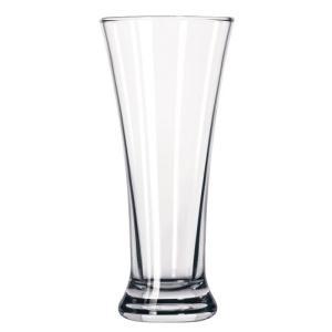 &nbsp;メーカー&nbsp;Libbey&nbsp;商品カテゴリ&nbsp;グラス・カップ・デカンタ＞グラス・タンブラー&nbsp;発送目安&nbsp;2日〜3日以内に発送予定（土日祝除）&nbsp;お支払方法&nbsp;銀行振込・クレ...