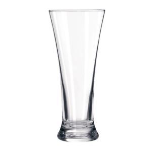 &nbsp;メーカー&nbsp;Libbey&nbsp;商品カテゴリ&nbsp;グラス・カップ・デカンタ＞グラス・タンブラー&nbsp;発送目安&nbsp;2日〜3日以内に発送予定（土日祝除）&nbsp;お支払方法&nbsp;銀行振込・クレ...