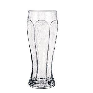 &nbsp;メーカー&nbsp;Libbey&nbsp;商品カテゴリ&nbsp;グラス・カップ・デカンタ＞グラス・タンブラー&nbsp;発送目安&nbsp;2日〜3日以内に発送予定（土日祝除）&nbsp;お支払方法&nbsp;銀行振込・クレ...
