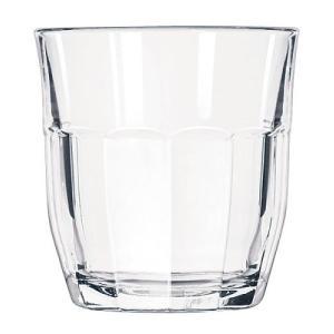 &nbsp;メーカー&nbsp;Libbey&nbsp;商品カテゴリ&nbsp;グラス・カップ・デカンタ＞グラス・タンブラー&nbsp;発送目安&nbsp;2日〜3日以内に発送予定（土日祝除）&nbsp;お支払方法&nbsp;銀行振込・クレ...