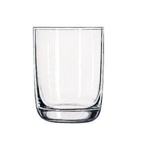 &nbsp;メーカー&nbsp;Libbey&nbsp;商品カテゴリ&nbsp;グラス・カップ・デカンタ＞グラス・タンブラー&nbsp;発送目安&nbsp;2日〜3日以内に発送予定（土日祝除）&nbsp;お支払方法&nbsp;銀行振込・クレ...