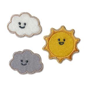 &nbsp;メーカー&nbsp;ツクリエ&nbsp;商品カテゴリ&nbsp;手芸用装飾材料＞ワッペン・アップリケ&nbsp;発送目安&nbsp;3日〜4日以内に発送予定（土日祝除）&nbsp;お支払方法&nbsp;銀行振込・クレジットカード...