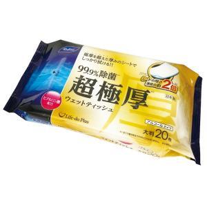 &nbsp;メーカー&nbsp;ライフ堂&nbsp;商品カテゴリ&nbsp;ペーパー類＞ウェットティッシュ&nbsp;発送目安&nbsp;3日〜4日以内に発送予定（土日祝除）&nbsp;お支払方法&nbsp;銀行振込・クレジットカード&nb...