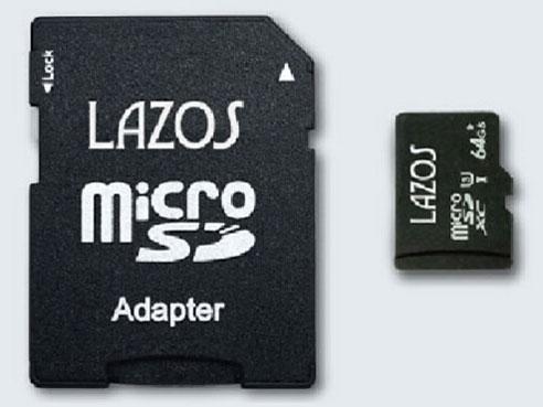 &nbsp;メーカー&nbsp;リーダーメディアテクノ&nbsp;商品カテゴリ&nbsp;メモリカード＞microSDメモリカード&nbsp;発送目安&nbsp;1日〜2日以内に発送予定（土日祝除）&nbsp;お支払方法&nbsp;銀行振込...