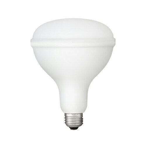 &nbsp;メーカー&nbsp;IRISOHYAMA アイリスオーヤマ&nbsp;商品カテゴリ&nbsp;電球・蛍光管＞LED電球&nbsp;発送目安&nbsp;2日〜3日以内に発送予定（土日祝除）&nbsp;お支払方法&nbsp;銀行振込...