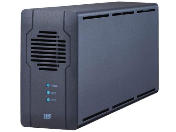 &nbsp;メーカー&nbsp;ラトックシステム&nbsp;商品カテゴリ&nbsp;PCアクセサリ・サプライ＞HDD保管バッグ・ケース&nbsp;発送目安&nbsp;2日〜3日以内に発送予定（土日祝除）&nbsp;お支払方法&nbsp;銀行...
