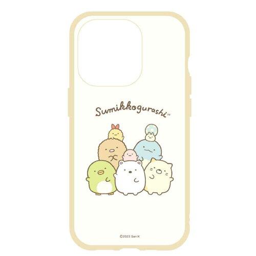&nbsp;メーカー&nbsp;グルマンディーズ&nbsp;商品カテゴリ&nbsp;携帯電話ケース・カバー＞ケース&nbsp;発送目安&nbsp;1〜2週間以内に発送予定&nbsp;お支払方法&nbsp;銀行振込・クレジットカード&nbsp...