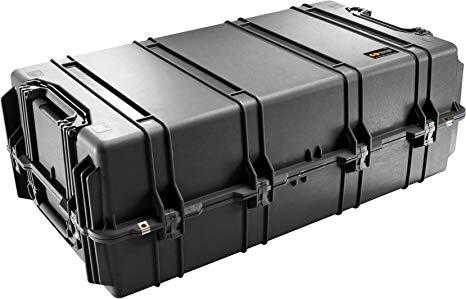 &nbsp;メーカー&nbsp;Pelican&nbsp;商品カテゴリ&nbsp;カメラアクセサリ＞カメラ用アクセサリ&nbsp;発送目安&nbsp;1日〜2日以内に発送予定（土日祝除）&nbsp;お支払方法&nbsp;銀行振込・クレジット...