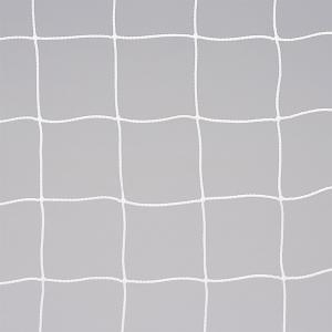 &nbsp;メーカー&nbsp;エバニュー(EVERNEW)&nbsp;商品カテゴリ&nbsp;エバニュー（Evernew）&nbsp;発送目安&nbsp;1日〜2日以内に発送予定（土日祝除）&nbsp;お支払方法&nbsp;銀行振込・クレ...