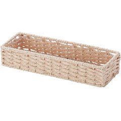 &nbsp;メーカー&nbsp;ちどり産業&nbsp;商品カテゴリ&nbsp;収納用品＞かご・バスケット&nbsp;発送目安&nbsp;1週間以内に発送予定&nbsp;お支払方法&nbsp;銀行振込・クレジットカード&nbsp;送料&nbs...