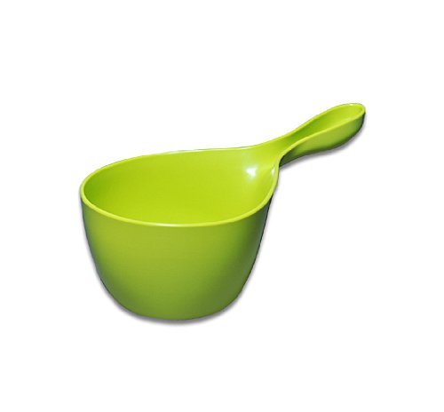 &nbsp;メーカー&nbsp;シンカテック&nbsp;商品カテゴリ&nbsp;バス用品＞湯おけ&nbsp;発送目安&nbsp;1〜2週間以内に発送予定&nbsp;お支払方法&nbsp;銀行振込・クレジットカード&nbsp;送料&nbsp;...