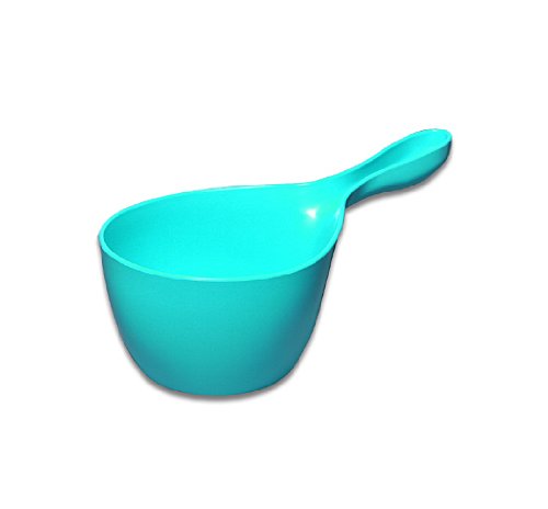 &nbsp;メーカー&nbsp;新昌化学&nbsp;商品カテゴリ&nbsp;バス用品＞湯おけ&nbsp;発送目安&nbsp;1〜2週間以内に発送予定&nbsp;お支払方法&nbsp;銀行振込・クレジットカード&nbsp;送料&nbsp;送料...