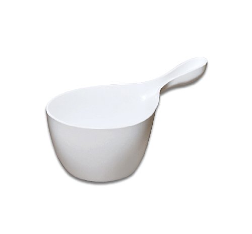 &nbsp;メーカー&nbsp;シンカテック&nbsp;商品カテゴリ&nbsp;バス用品＞湯おけ&nbsp;発送目安&nbsp;1〜2週間以内に発送予定&nbsp;お支払方法&nbsp;銀行振込・クレジットカード&nbsp;送料&nbsp;...