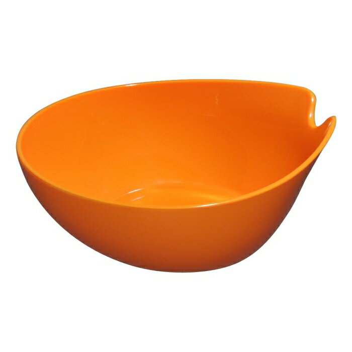 &nbsp;メーカー&nbsp;シンカテック&nbsp;商品カテゴリ&nbsp;バス用品＞湯おけ&nbsp;発送目安&nbsp;1〜2週間以内に発送予定&nbsp;お支払方法&nbsp;銀行振込・クレジットカード&nbsp;送料&nbsp;...