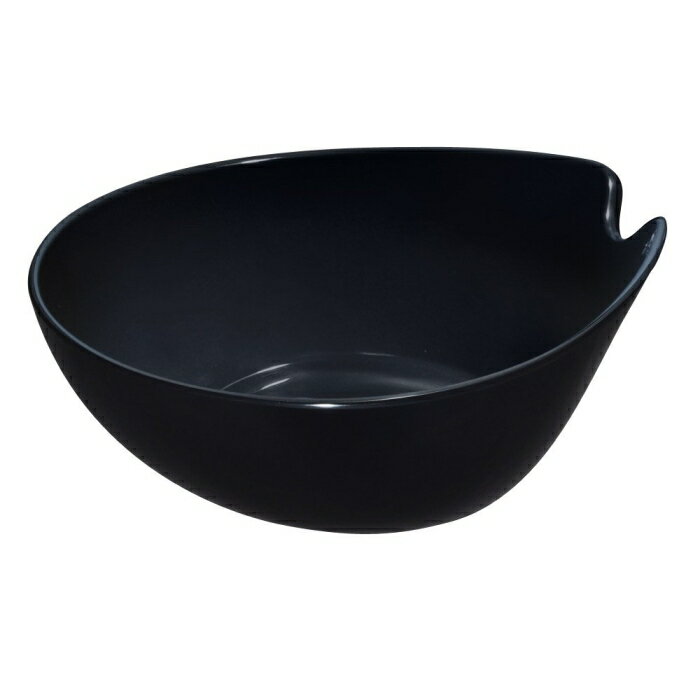 &nbsp;メーカー&nbsp;新昌化学&nbsp;商品カテゴリ&nbsp;バス用品＞湯おけ&nbsp;発送目安&nbsp;1〜2週間以内に発送予定&nbsp;お支払方法&nbsp;銀行振込・クレジットカード&nbsp;送料&nbsp;送料...