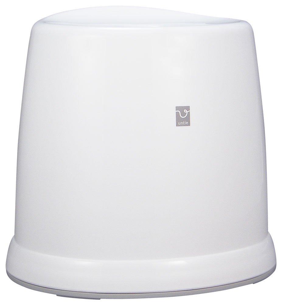 &nbsp;メーカー&nbsp;シンカテック&nbsp;商品カテゴリ&nbsp;バス用品＞バスチェア&nbsp;発送目安&nbsp;1〜2週間以内に発送予定&nbsp;お支払方法&nbsp;銀行振込・クレジットカード&nbsp;送料&nbs...