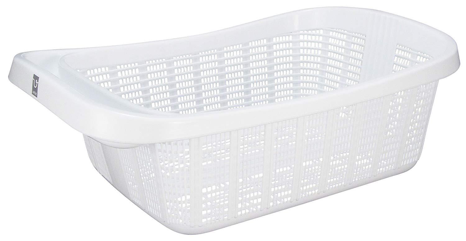 &nbsp;メーカー&nbsp;シンカテック&nbsp;商品カテゴリ&nbsp;収納用品＞ランドリー収納&nbsp;発送目安&nbsp;1〜2週間以内に発送予定&nbsp;お支払方法&nbsp;銀行振込・クレジットカード&nbsp;送料&n...