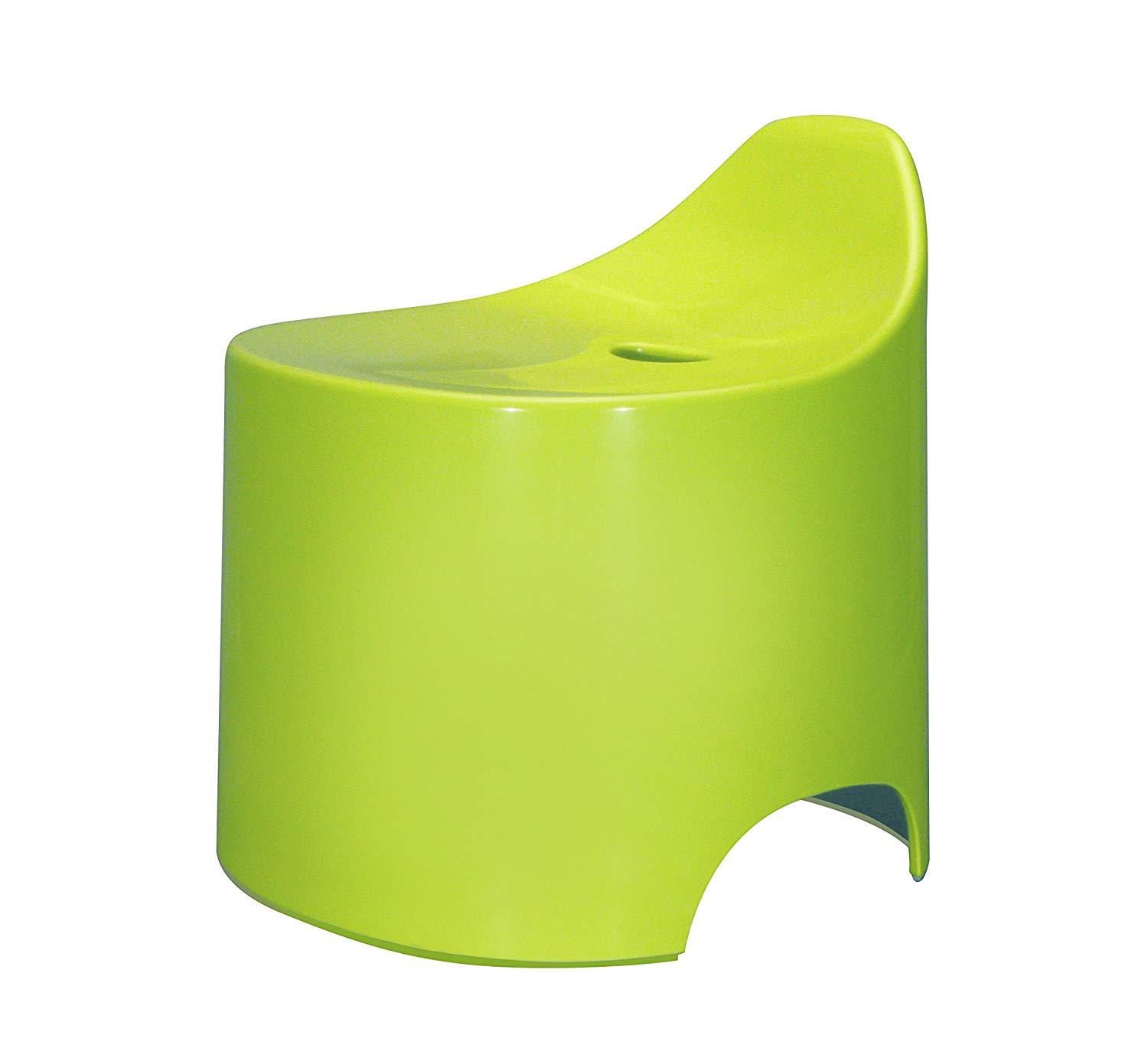 &nbsp;メーカー&nbsp;シンカテック&nbsp;商品カテゴリ&nbsp;バス用品＞バスチェア&nbsp;発送目安&nbsp;1〜2週間以内に発送予定&nbsp;お支払方法&nbsp;銀行振込・クレジットカード&nbsp;送料&nbs...