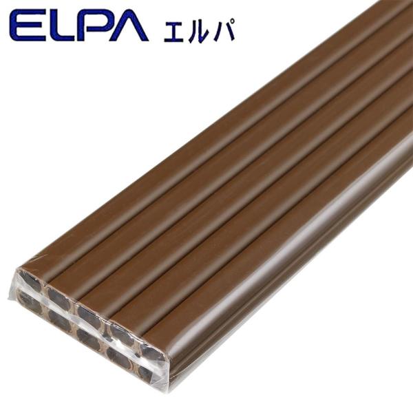 &nbsp;メーカー&nbsp;ELPA(朝日電器)&nbsp;商品カテゴリ&nbsp;電設＞ケーブルモール・プロテクター&nbsp;発送目安&nbsp;1〜2週間以内に発送予定&nbsp;お支払方法&nbsp;銀行振込・クレジットカード&...