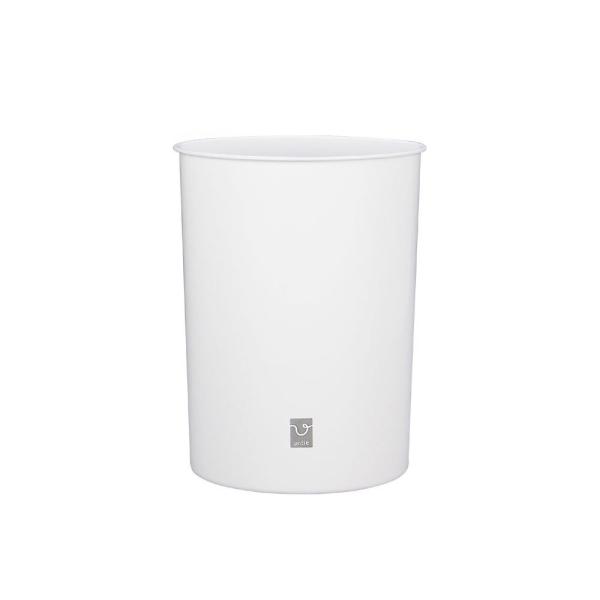 &nbsp;メーカー&nbsp;シンカテック&nbsp;商品カテゴリ&nbsp;ゴミ箱・ゴミ入れ＞フタなしゴミ箱&nbsp;発送目安&nbsp;1〜2週間以内に発送予定&nbsp;お支払方法&nbsp;銀行振込・クレジットカード&nbsp;...