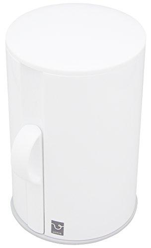 &nbsp;メーカー&nbsp;シンカテック&nbsp;商品カテゴリ&nbsp;トイレ用品＞トイレポット&nbsp;発送目安&nbsp;1〜2週間以内に発送予定&nbsp;お支払方法&nbsp;銀行振込・クレジットカード&nbsp;送料&n...