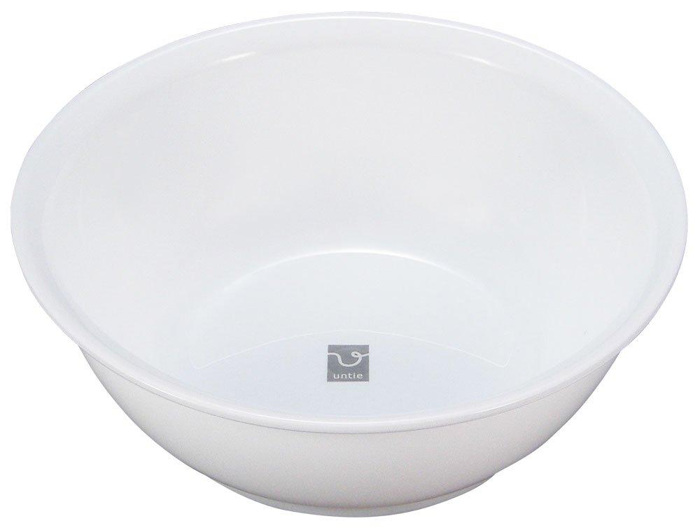 &nbsp;メーカー&nbsp;シンカテック&nbsp;商品カテゴリ&nbsp;バス用品＞湯おけ&nbsp;発送目安&nbsp;1〜2週間以内に発送予定&nbsp;お支払方法&nbsp;銀行振込・クレジットカード&nbsp;送料&nbsp;...