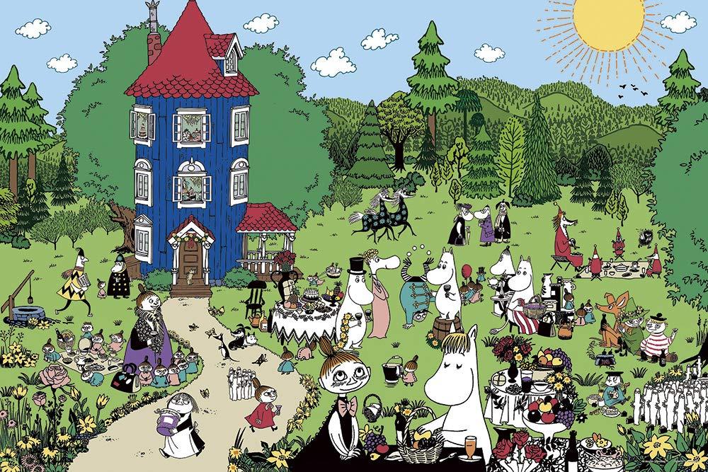 &nbsp;メーカー&nbsp;やのまん&nbsp;商品カテゴリ&nbsp;パズル＞ジグソーパズル&nbsp;発送目安&nbsp;3日〜4日以内に発送予定（土日祝除）&nbsp;お支払方法&nbsp;銀行振込・クレジットカード&nbsp;送...