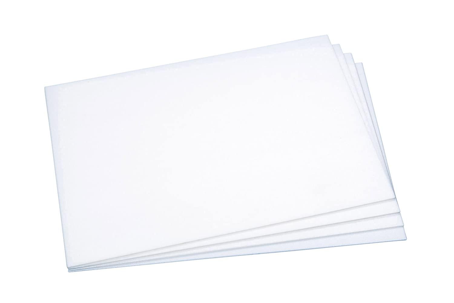 &nbsp;メーカー&nbsp;タミヤ&nbsp;商品カテゴリ&nbsp;ホビー用工具・塗装・材料＞ホビー用素材&nbsp;発送目安&nbsp;2日〜3日以内に発送予定（土日祝除）&nbsp;お支払方法&nbsp;銀行振込・クレジットカード...