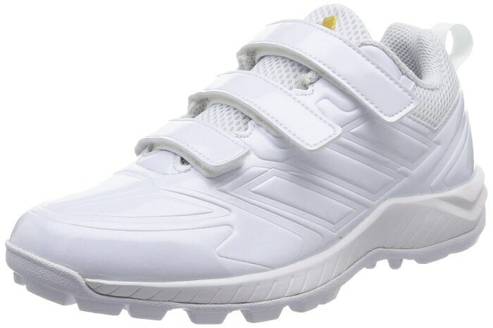 &nbsp;メーカー&nbsp;ADIDAS アディダス&nbsp;商品カテゴリ&nbsp;野球・ソフトボール用ウェア・シューズ＞野球用シューズ&nbsp;発送目安&nbsp;1週間以内に発送予定&nbsp;お支払方法&nbsp;銀行振込・...
