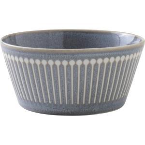 &nbsp;メーカー&nbsp;MINORUTOKI みのる陶器&nbsp;商品カテゴリ&nbsp;食器・グラス・カトラリー＞ボウル&nbsp;発送目安&nbsp;1週間以内に発送予定&nbsp;お支払方法&nbsp;銀行振込・クレジットカ...