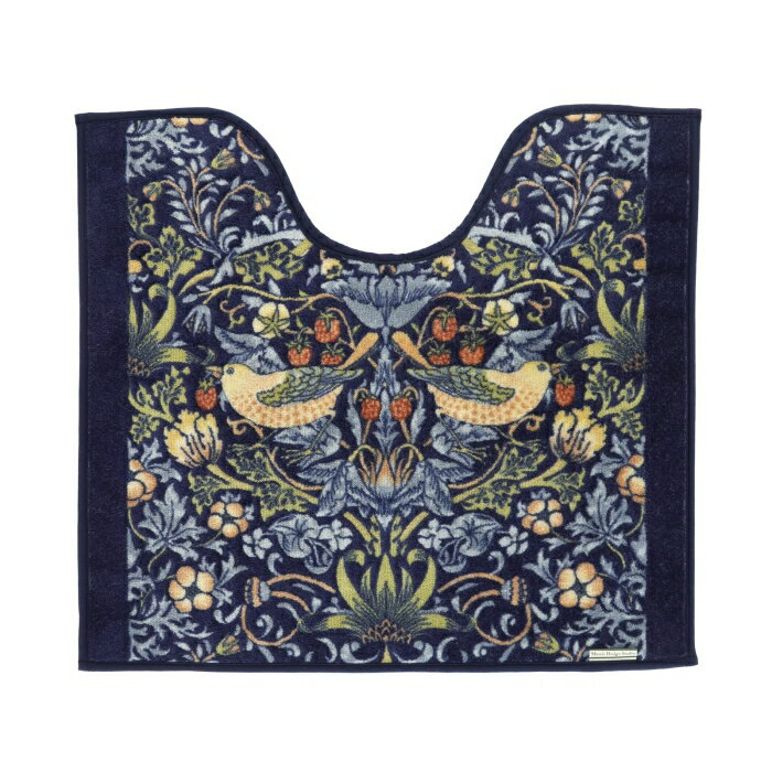 &nbsp;メーカー&nbsp;川島織物セルコン&nbsp;商品カテゴリ&nbsp;トイレ用品＞トイレファブリック&nbsp;発送目安&nbsp;1〜2週間以内に発送予定&nbsp;お支払方法&nbsp;銀行振込・クレジットカード&nbsp...