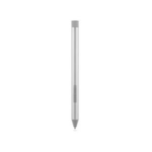 &nbsp;メーカー&nbsp;LENOVO レノボ&nbsp;商品カテゴリ&nbsp;タブレットアクセサリ＞タッチペン&nbsp;発送目安&nbsp;1日〜2日以内に発送予定（土日祝除）&nbsp;お支払方法&nbsp;銀行振込・クレジッ...