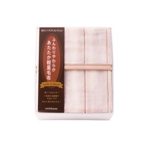 &nbsp;メーカー&nbsp;西川&nbsp;商品カテゴリ&nbsp;毛布・タオルケット＞毛布・ブランケット&nbsp;発送目安&nbsp;2日〜3日以内に発送予定（土日祝除）&nbsp;お支払方法&nbsp;銀行振込・クレジットカード&...