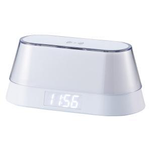 &nbsp;メーカー&nbsp;アイトック&nbsp;商品カテゴリ&nbsp;置き時計・掛け時計＞置き時計&nbsp;発送目安&nbsp;2日〜3日以内に発送予定（土日祝除）&nbsp;お支払方法&nbsp;銀行振込・クレジットカード&nb...